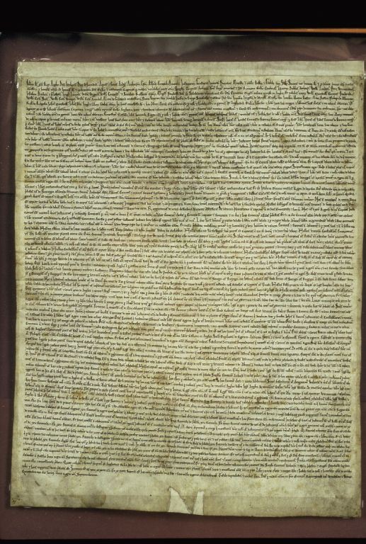Magna Carta high Res magna-carta-high-res