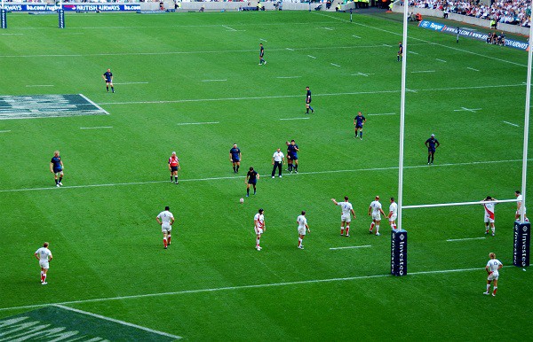 7 Reasons Why You Should Visit London In 2015