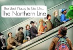 The Best Things To Do Along The Northern Line