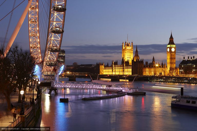 Where Is Open On Christmas Day In London where-is-open-on-christmas-day-in-london