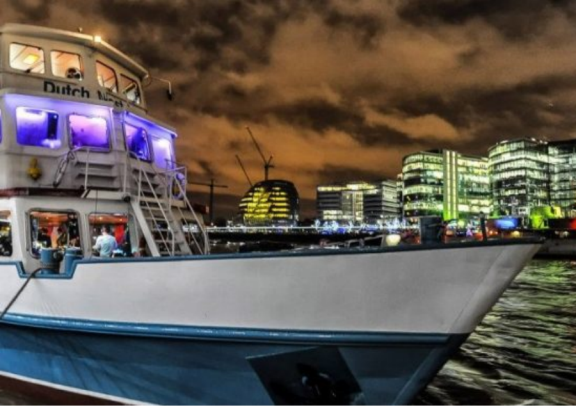 Awesome Things to Do on Easter Bank Holiday in London