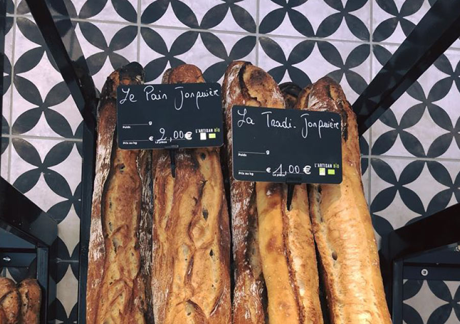 What and Where to Eat in Paris | Golden Tours