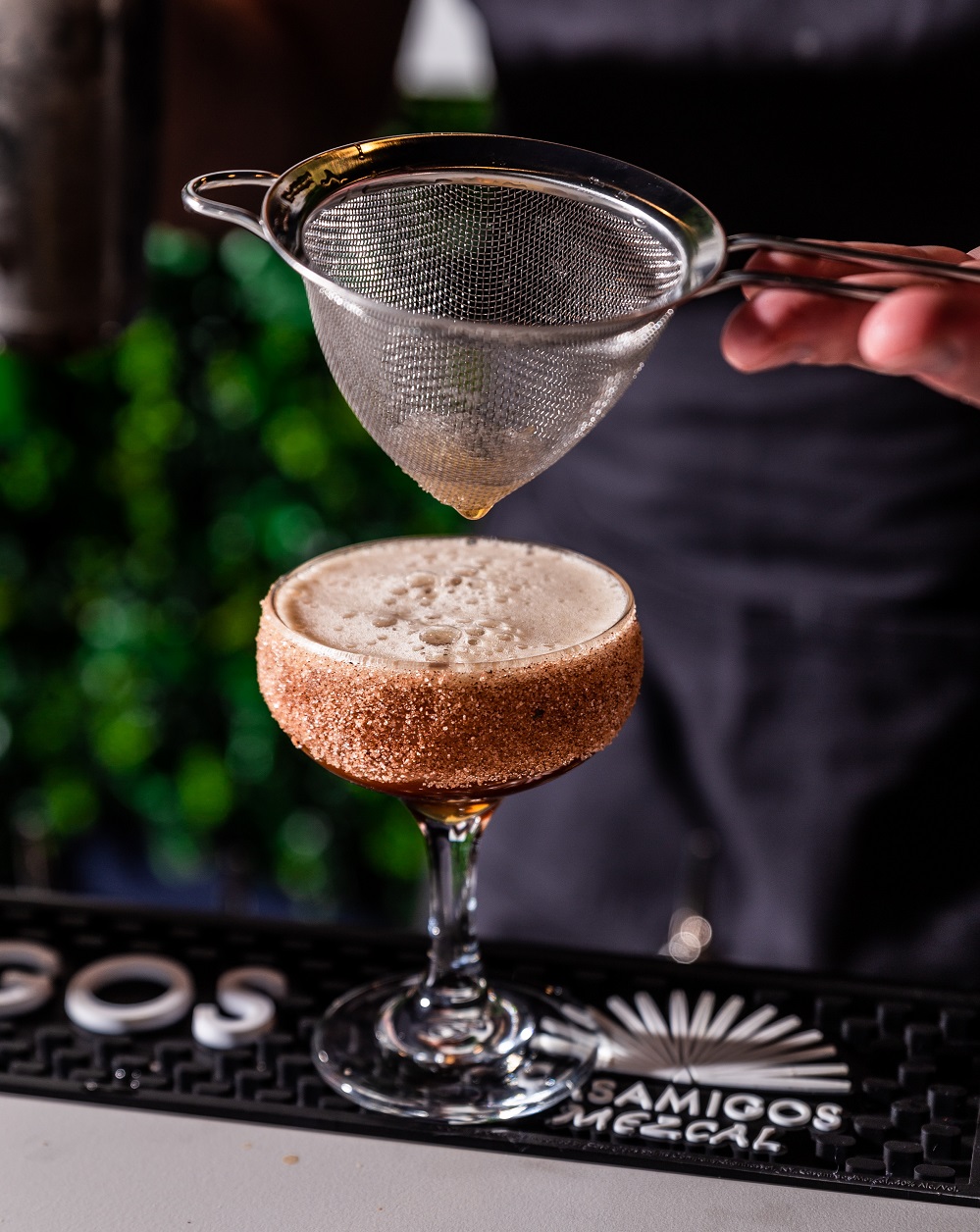 What To Do and Where To Eat on Pancake Day in London 2020